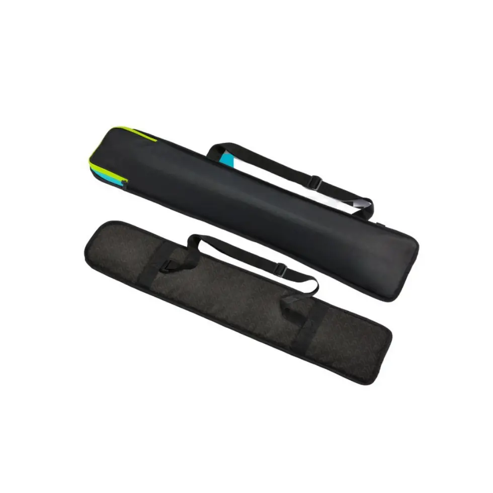 Sinlge Cricket bat Cover - TSH Bags